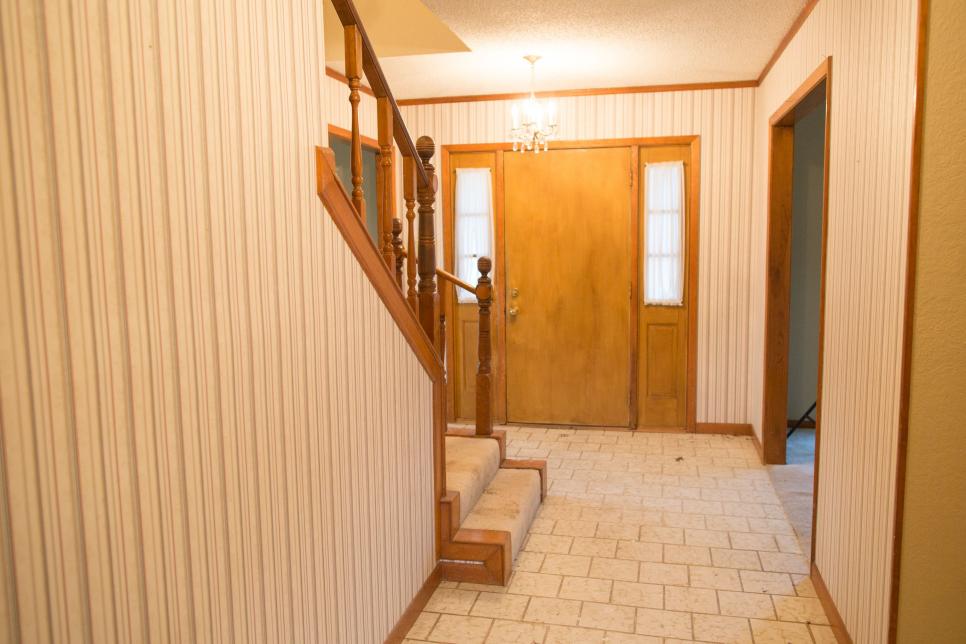 Fixer Upper: California Dreamin' in the Waco, Texas Suburbs | HGTV's ...