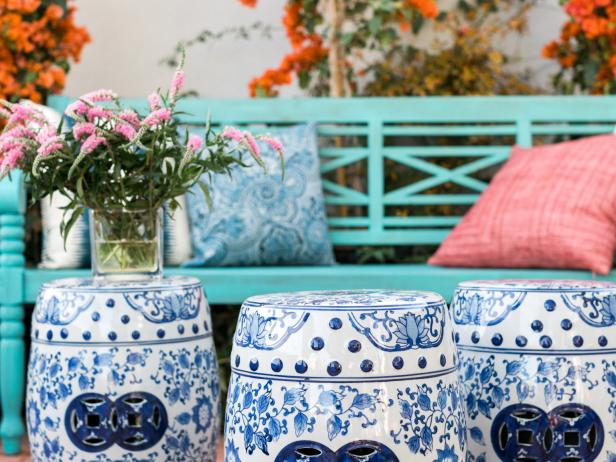 Traditional Design Style 101 | Everything You Need to Know About ...