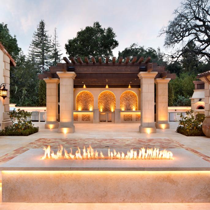 Russell Stringham | HGTV