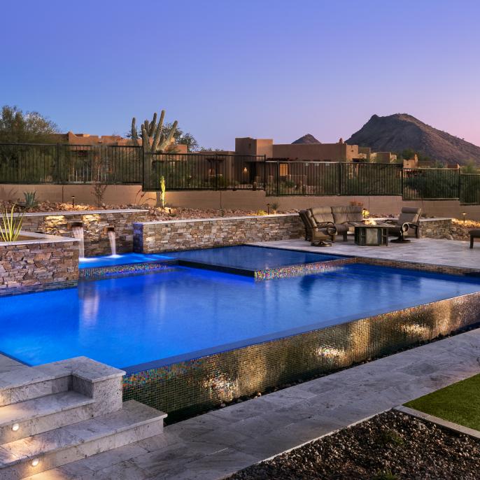 Merit Landworks | HGTV