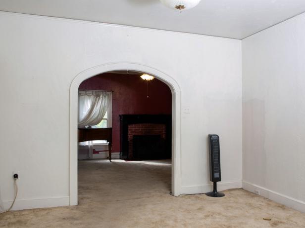 10 Qualities to Look for in a Flip Property | HGTV