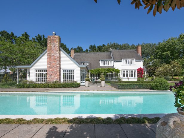 What a $1 Million Home Looks Like in 12 Top U.S. Cities | HGTV