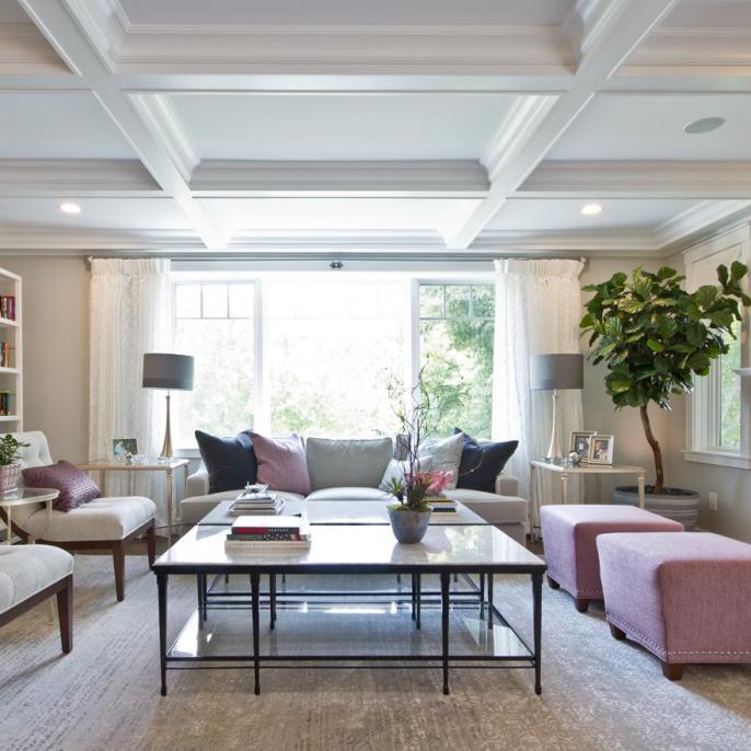 Amy (Bubier) Klosterman | HGTV