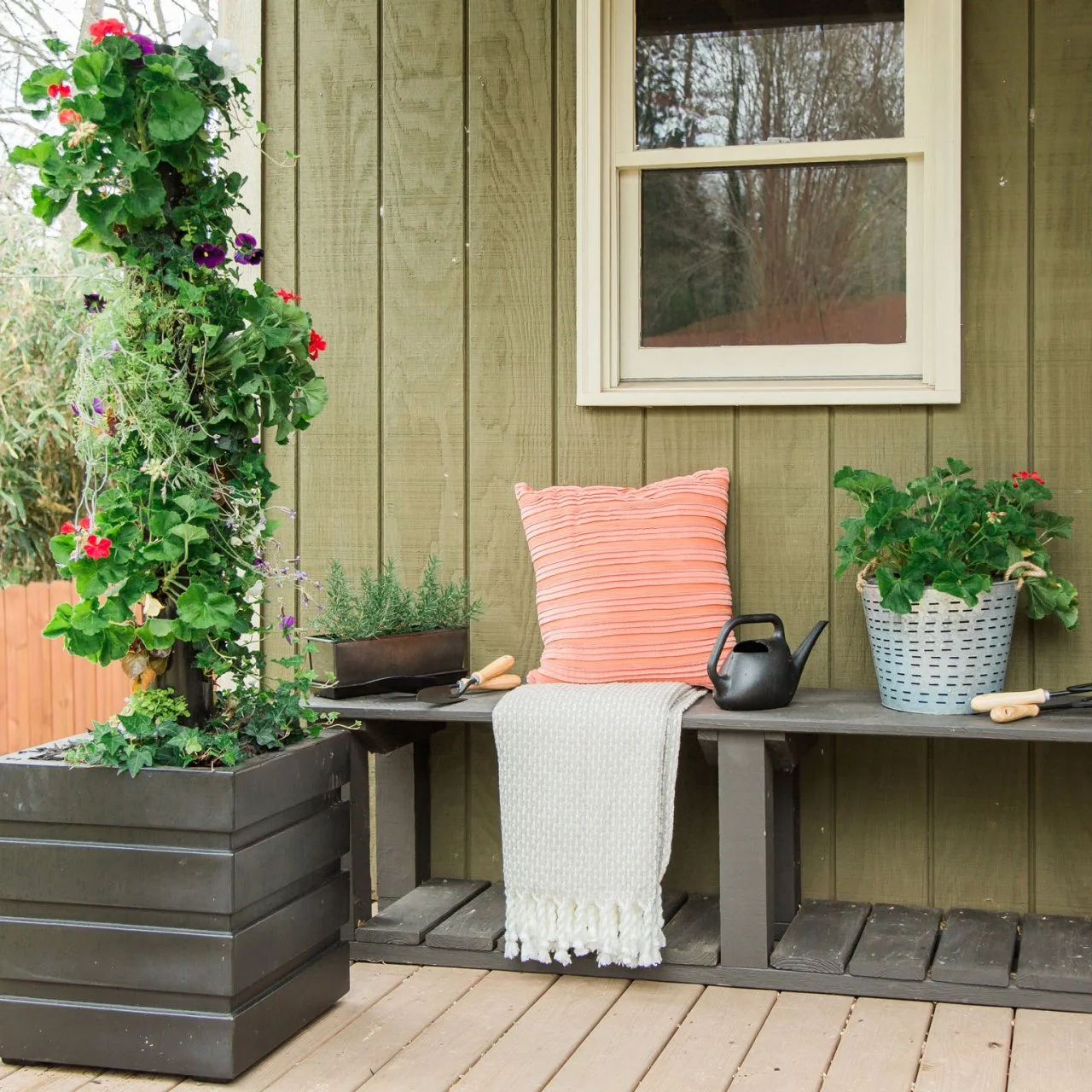 Pvc Pipe Vertical Vegetable Garden Top Vertical Garden Ideas For A