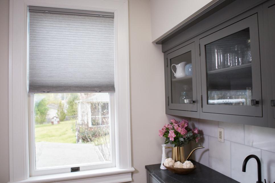 24 Window Treatment Solutions for Tricky Spots | One Thing Three Ways ...