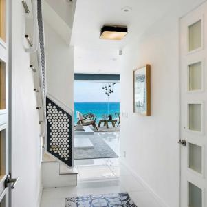 Katherine Carter Design | HGTV