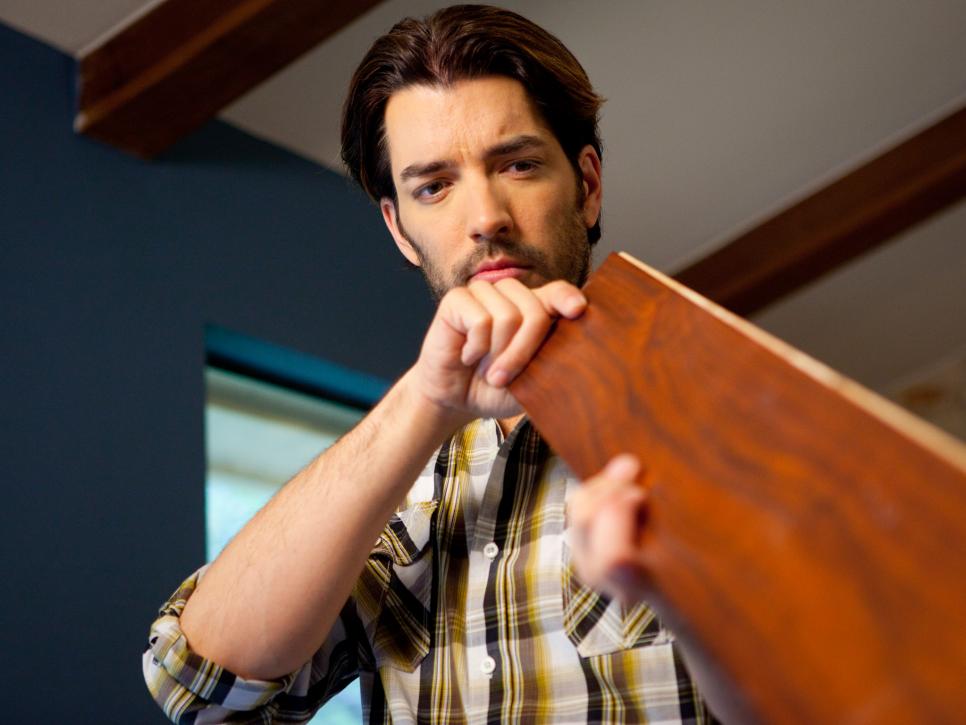 The Best Pictures of Jonathan Scott from 'Property Brothers' (and ...