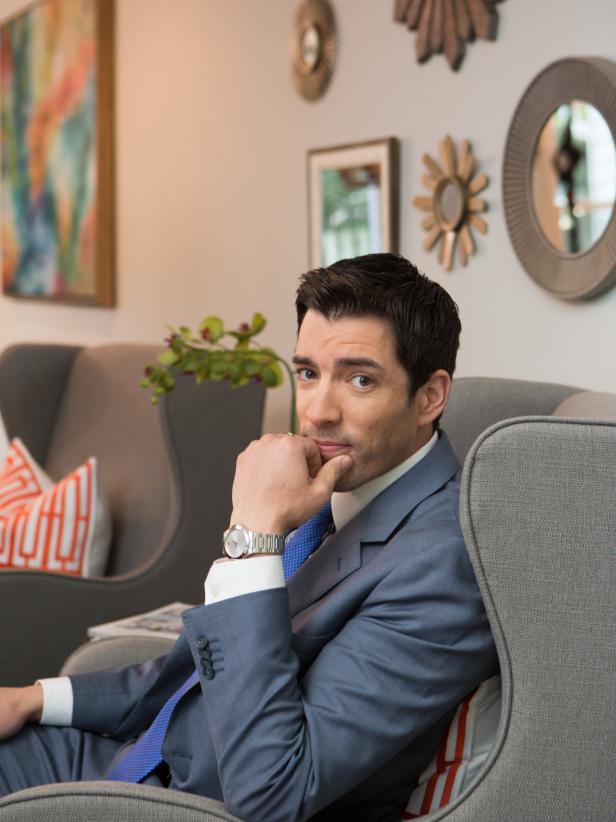 The Best Pictures of Drew Scott from HGTV's Property Brothers and ...