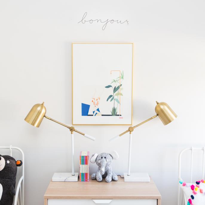 Barbara Vail | HGTV