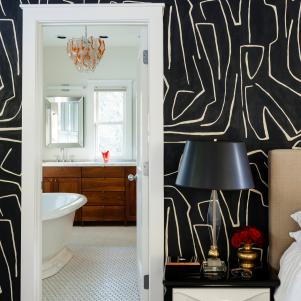 Allison Crawford | HGTV
