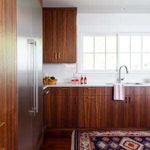 Allison Crawford | HGTV