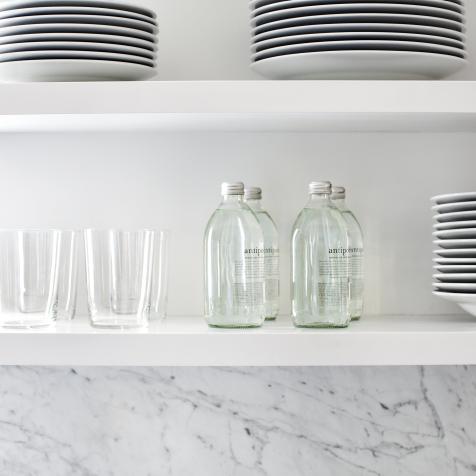 Elizabeth Lawson | HGTV