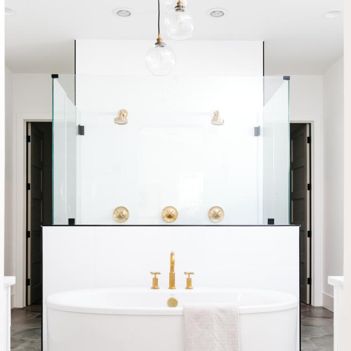 Lexi Grace Design | HGTV