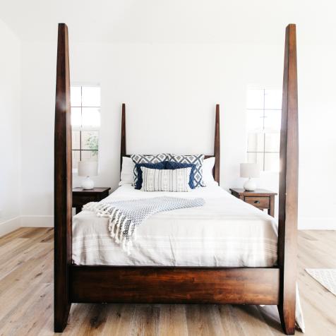 Lexi Grace Design | HGTV