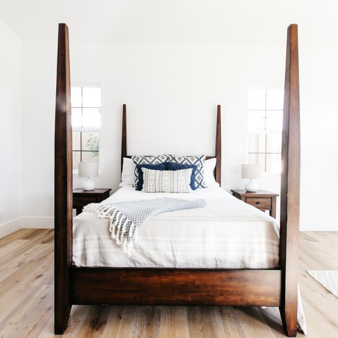 Lexi Grace Design | HGTV