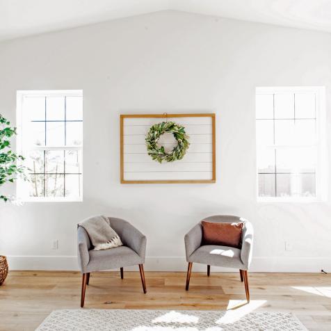 Lexi Grace Design | HGTV