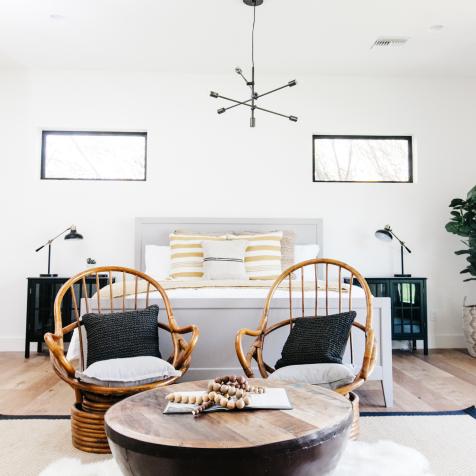 Lexi Grace Design | HGTV