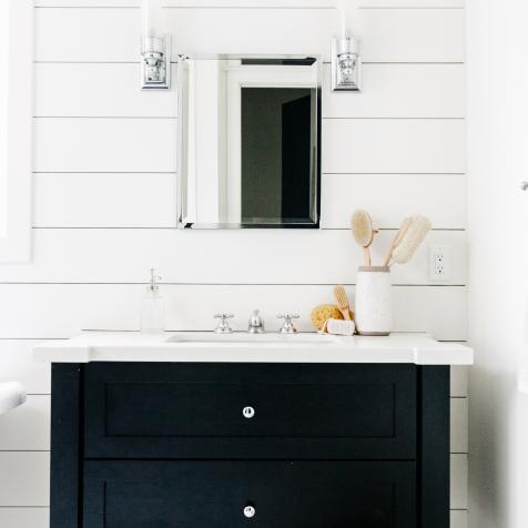 Lexi Grace Design | HGTV