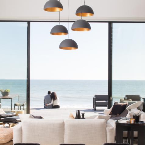 Christopher Brandon | HGTV