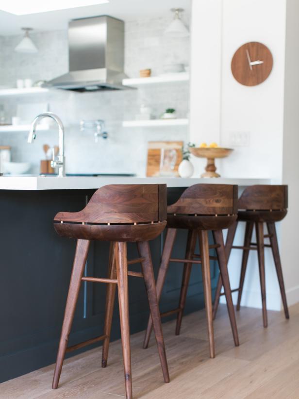 Photos | Lindye Galloway | HGTV