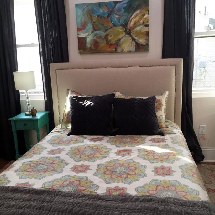 good bones | HGTV