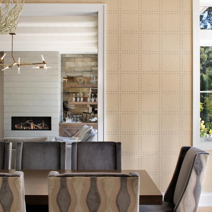 SDG Architecture Inc. | HGTV