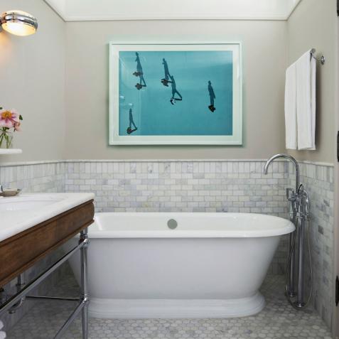 Sam Henderson | HGTV