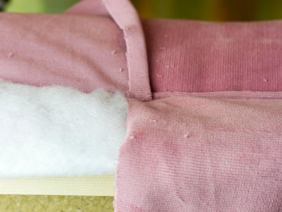 Photos | Sam Henderson | HGTV