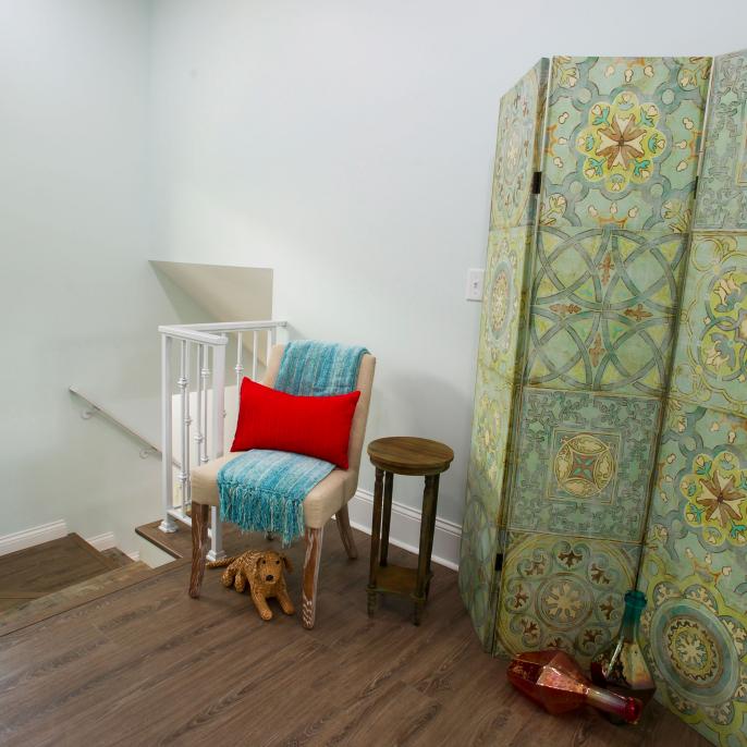 good bones | HGTV