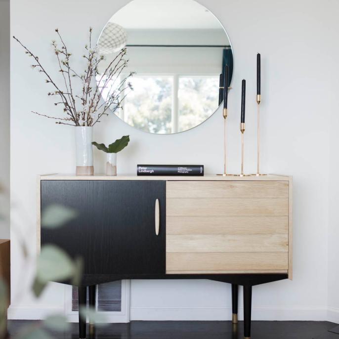 Lauren Nelson | HGTV