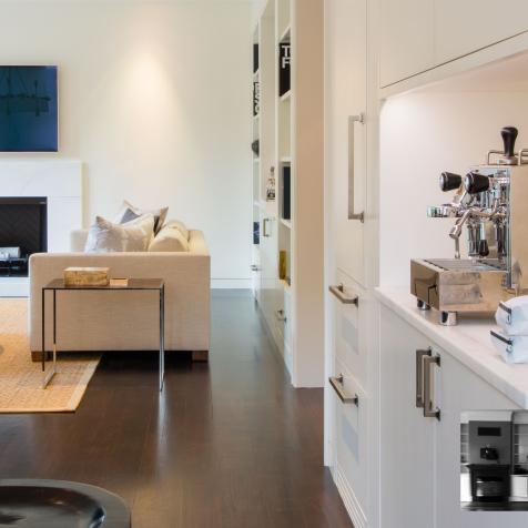 Donald Lococo | HGTV