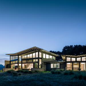 Feldman Architecture | HGTV