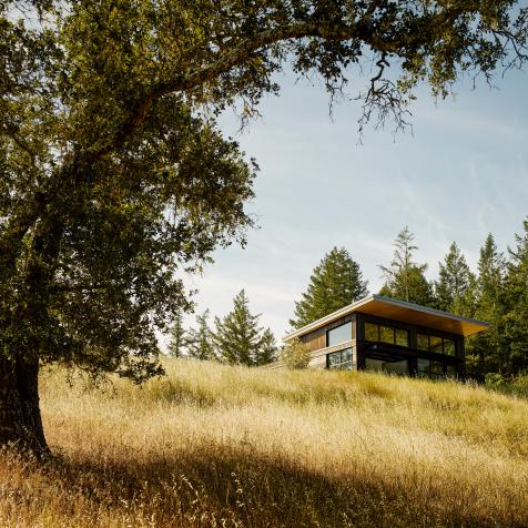 Feldman Architecture | HGTV