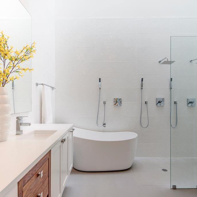 Matt Fajkus Architecture | HGTV