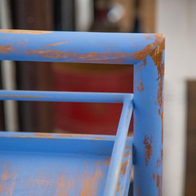 Interior Paint Color Ideas, Pictures & Tips | HGTV