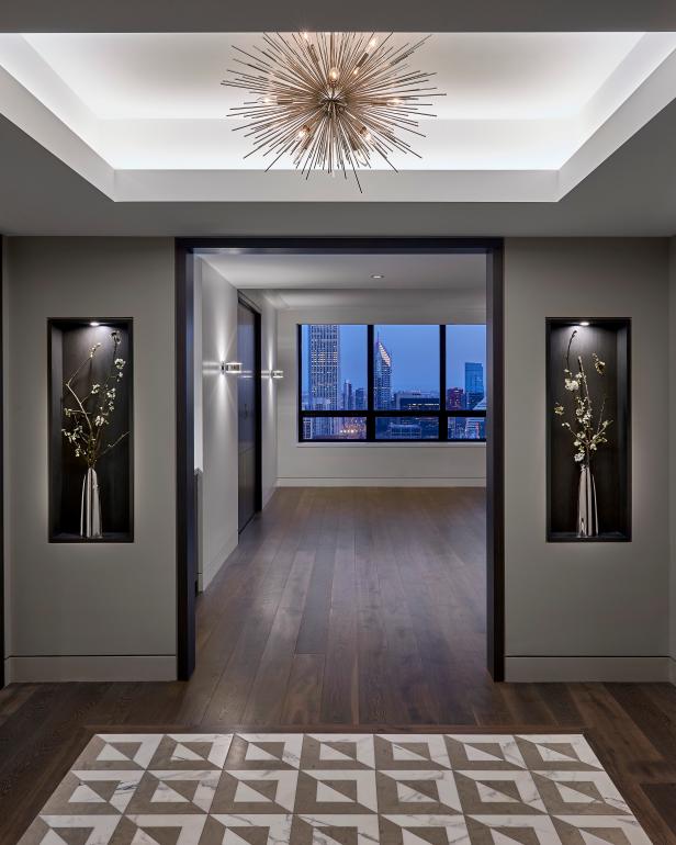 20 Top art deco gray paint You Can Use It Without A Penny - ArtXPaint ...