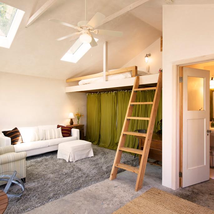 Beth Dana | HGTV