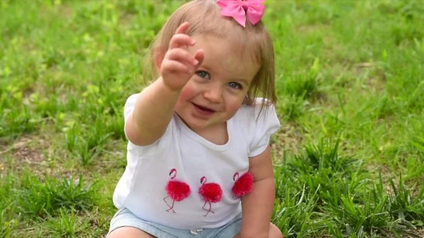 Fun Crafts to Make With Kids | HGTV