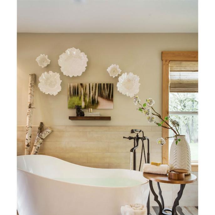 Angela Todd Studios | HGTV