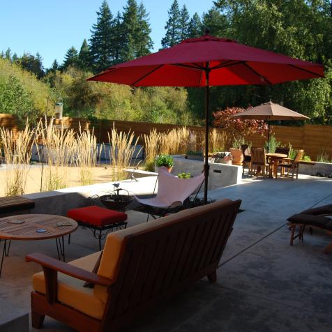 Wagner Design Group | HGTV