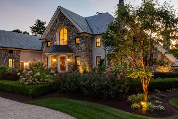 80 Stunning Front Yard Landscaping Ideas Spaciroomcom Landscaping