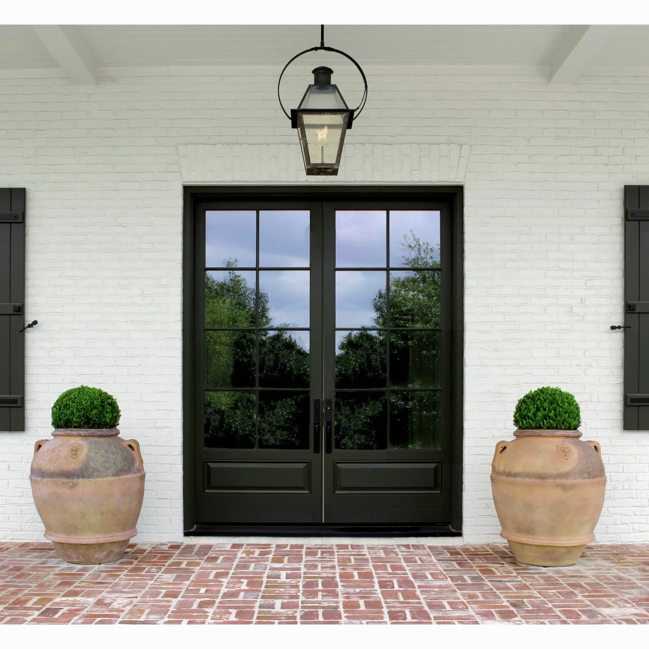 Front Entry Outdoor Light Ideas Porch Lighting Ideas To Add Charm To