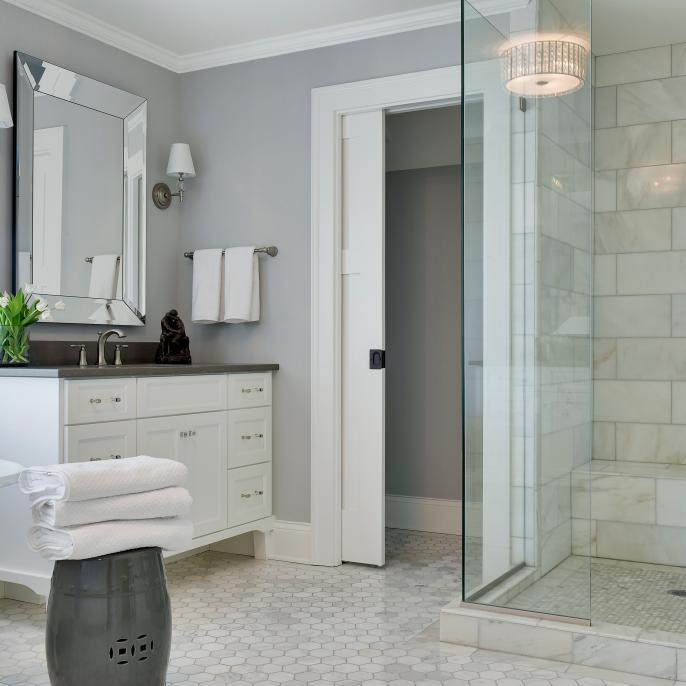 Mary Rossi | HGTV