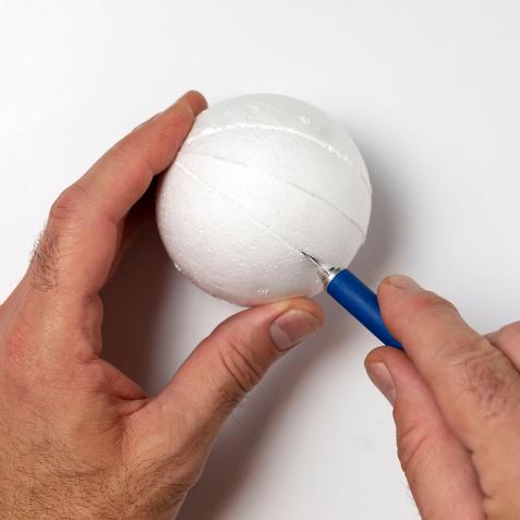 Sam Henderson | HGTV