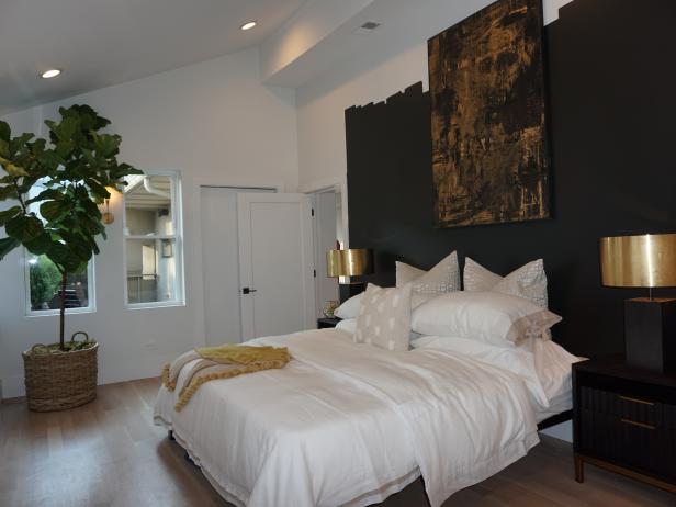 Alison Victoria Takes on High-Stakes Renovations in HGTV's New Series ...