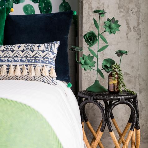 Maureen Stevens | HGTV