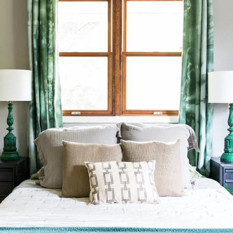 Maureen Stevens | HGTV
