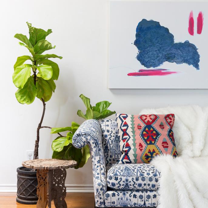 Maureen Stevens | HGTV