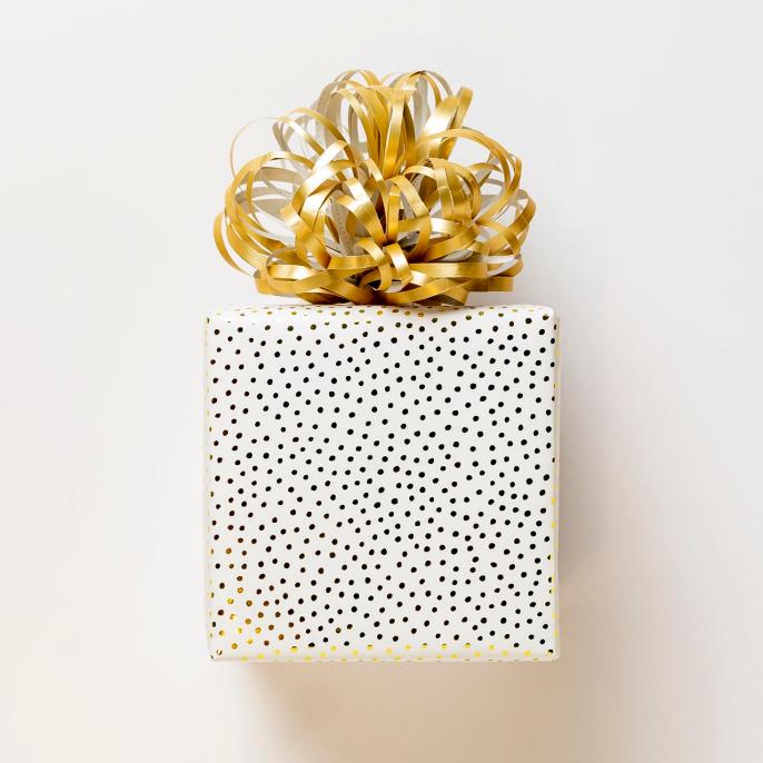 Sam Henderson | HGTV