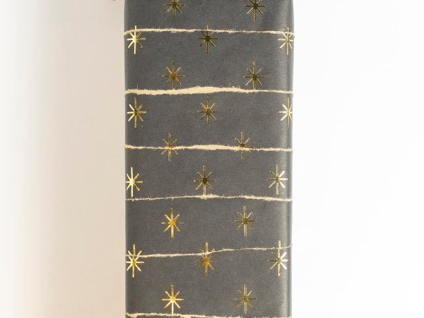 8 Designer Tricks for Gifts That Are Dressed to Impress | HGTV